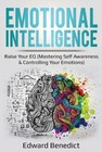 Edward Benedict Emotional Intelligence (Paperback) Ei Master (UK IMPORT ...