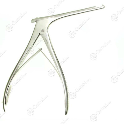 V. Mueller AU6772 Kerrison Rongeur Forceps | eBay