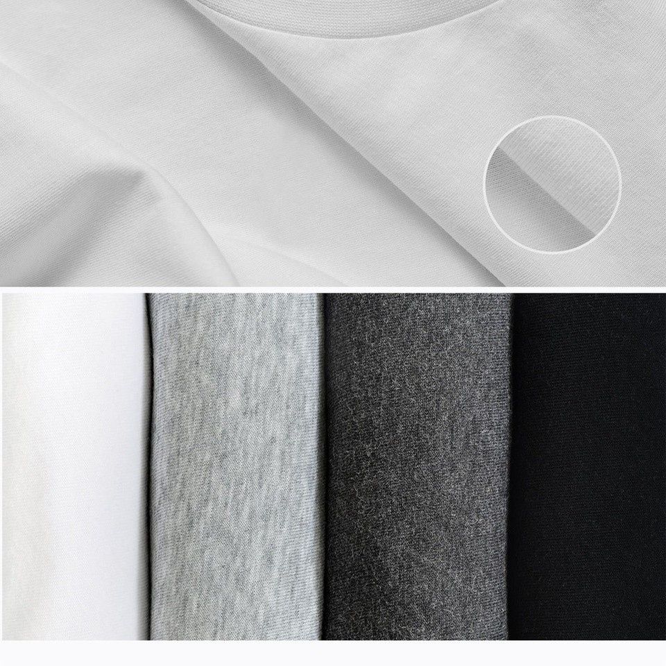 Custom Name Dabbing Snowman Riding Goat Reindeer; Christmas Farmer T ...