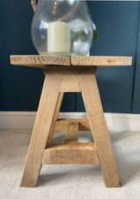 Milking Stools products for sale | eBay