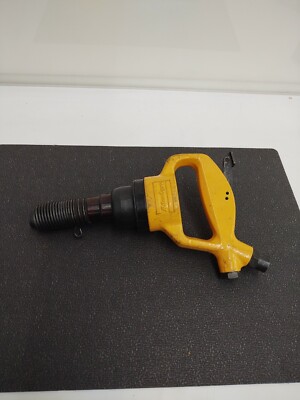 Drills - Atlas Copco