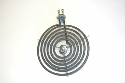 New Genuine OEM GE General Electric Oven Range Surface Element WB30X348 ...