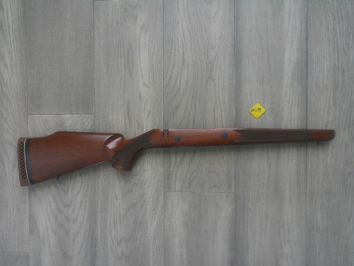 Sako AV Factory Stock 375H&H Caliber Original Good Shape A5 | eBay