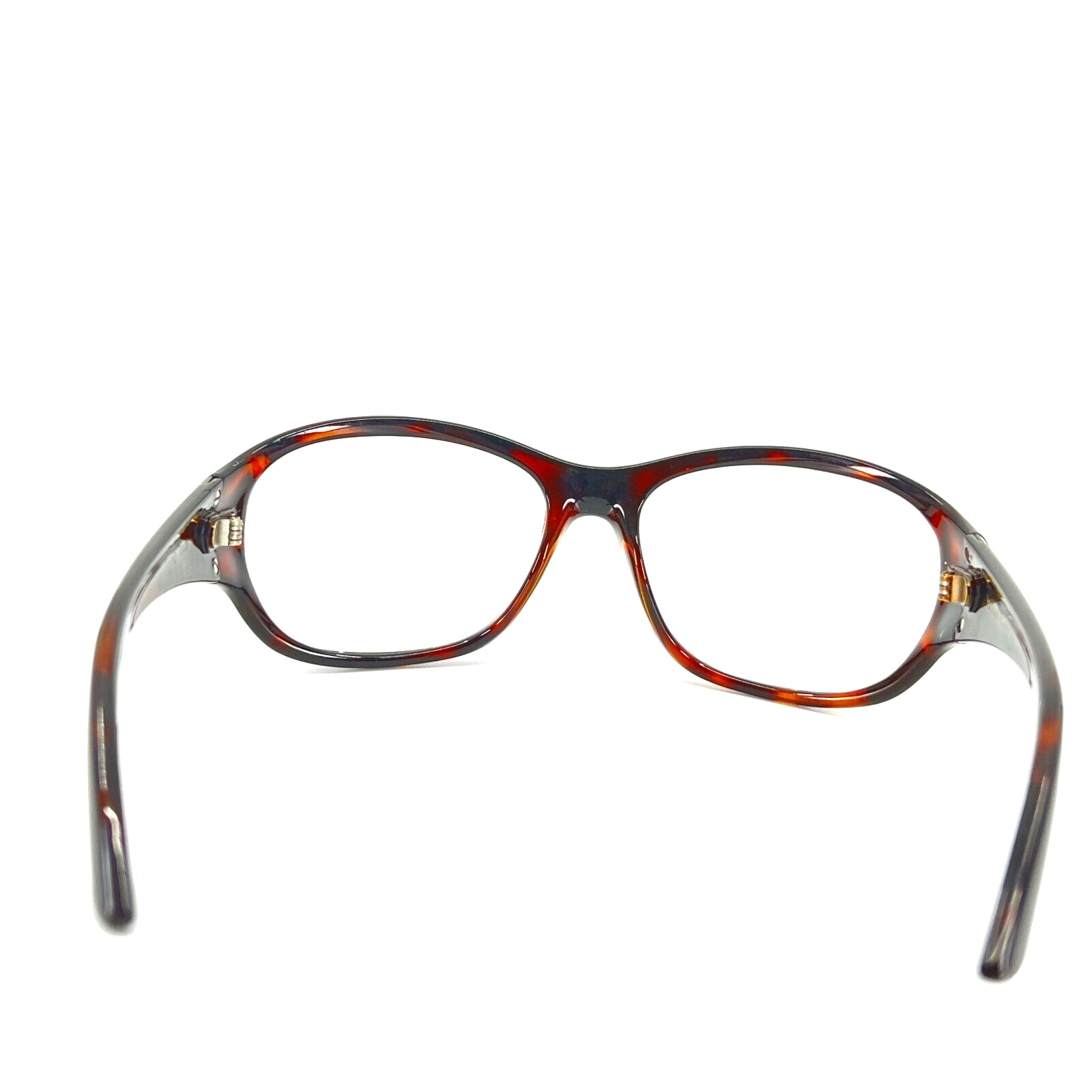 Bolle Stormy Sunglasses 111788 Tortoise Wrap Safety Goggles Frames 52 ...