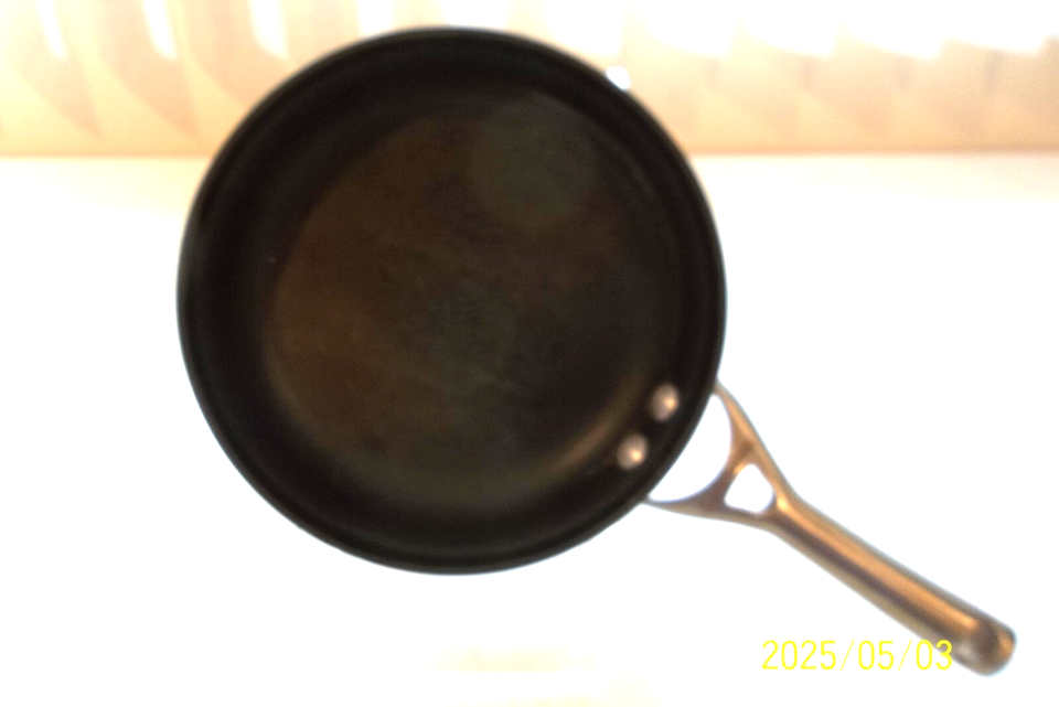Calphalon Nonstick 8" Inch Omelette Fry Pan skillet 1388 Toledo, Oh | eBay