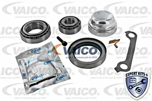 Radlager Satz für MERCEDES T1 W602 W601 W126 W123 W116 S123 602 601 ...