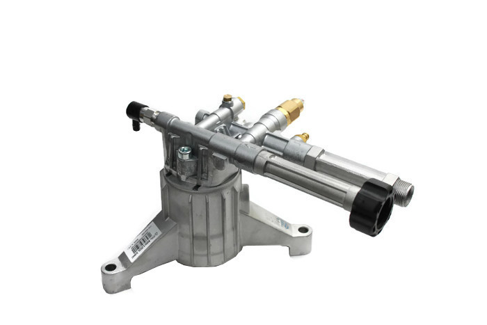 Pressure Washer Pump Annovi Reverberi RMW2G24 RMW2.2G24EZ RMW22G24EZ ...