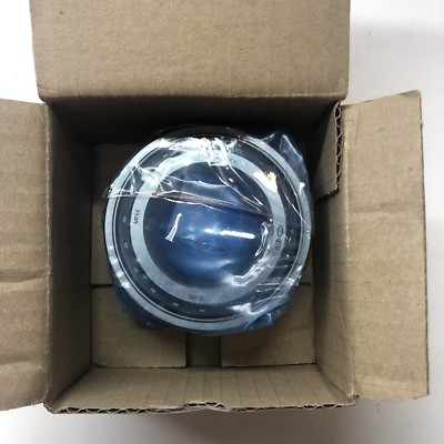 Genuine Hyundai i30 Front Wheel Bearing - 517200Q000 | eBay