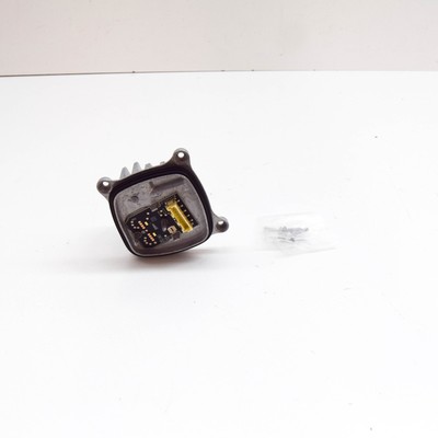 MERCEDES-BENZ SPRINTER 907 Left LED Lights Control Unit A9108250500 NEW ...