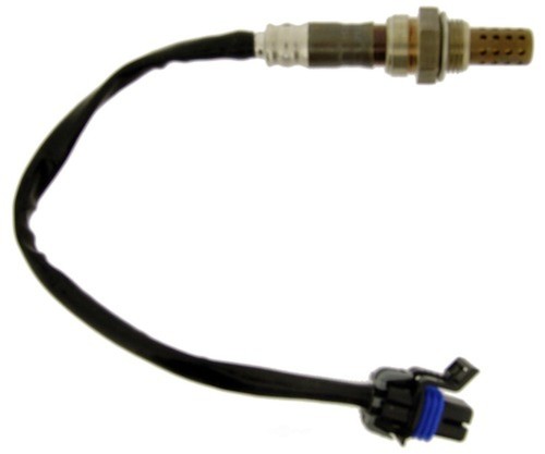 NTK OXYGEN SENSORS 21528 OXYGEN SENSOR For 05-96 Buick Chev GMC Olds ...