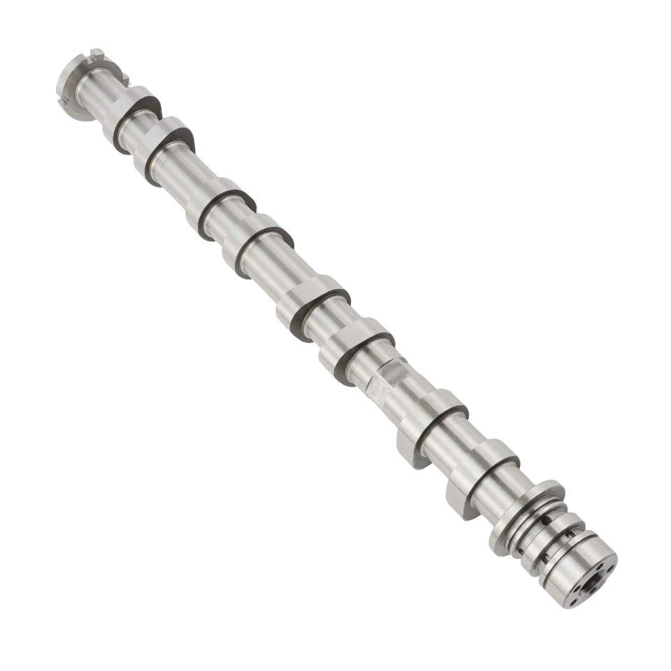 12626901 Exhaust Camshaft 2.0T For Chevy Malibu Camaro Equinox Traverse ...