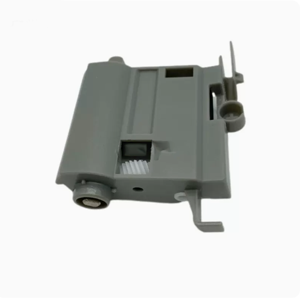 Pickup Feed Roller ASSY Holder Fits For Kyocera FS2100 FS4300 M3040 ...