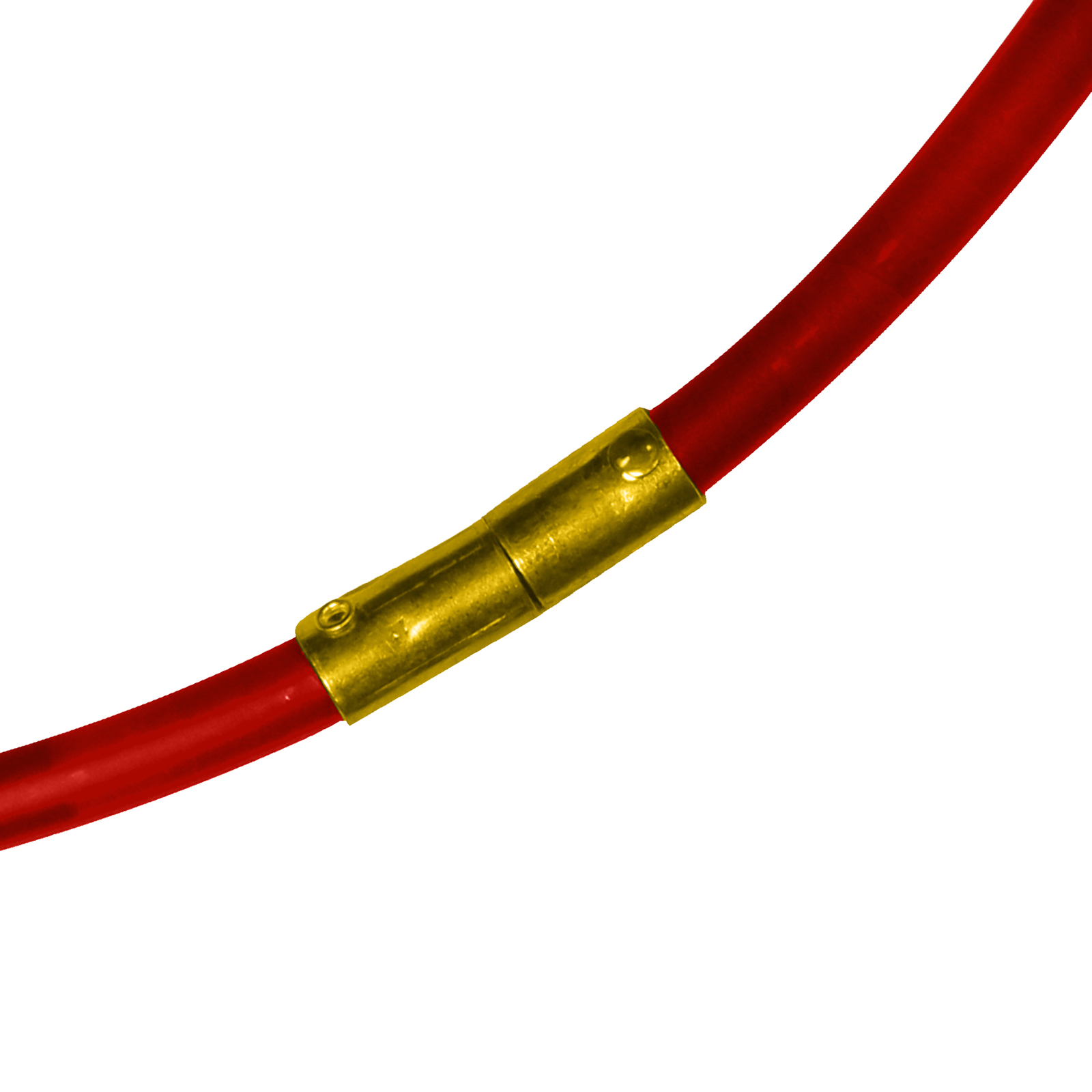 Pro 30ft Drain Rod Set Kit Plunger Worm Scraper Cleaning Rods Rodding ...