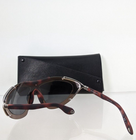 Brand New Authentic GIVENCHY GV 7013/N/S Sunglasses 8JD70 7013 Frame | eBay