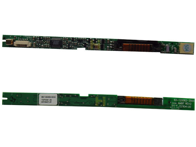 Laptop Replacement Parts for eMachines for sale | eBay