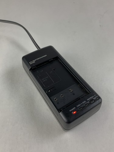 Thomson Consumer Electronics A/C Adapter Charger 221339 Tested | eBay