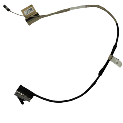 Flex Screen cable Flex Screen cable AsusG531GT-AL030T G512LV G512LU ...