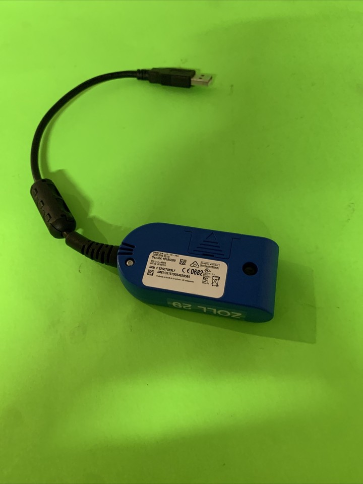 Multitech Quick Carrier Usb-d Wireless Cellular Modem( Model Mtf H5 | eBay