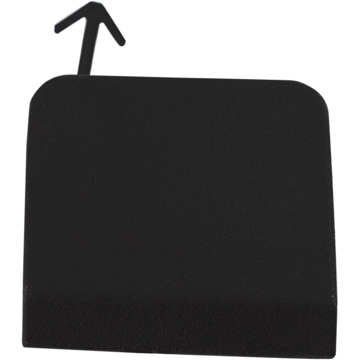 Tow Eye Cover Rear 5216112050 for Toyota Corolla 2020-2022 | eBay