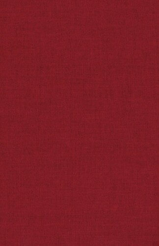 Plato Republic (Relié) Hackett Classics 9780872201378 | eBay