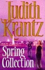 Spring Collection By JUDITH KRANTZ. 9780593028735 | eBay
