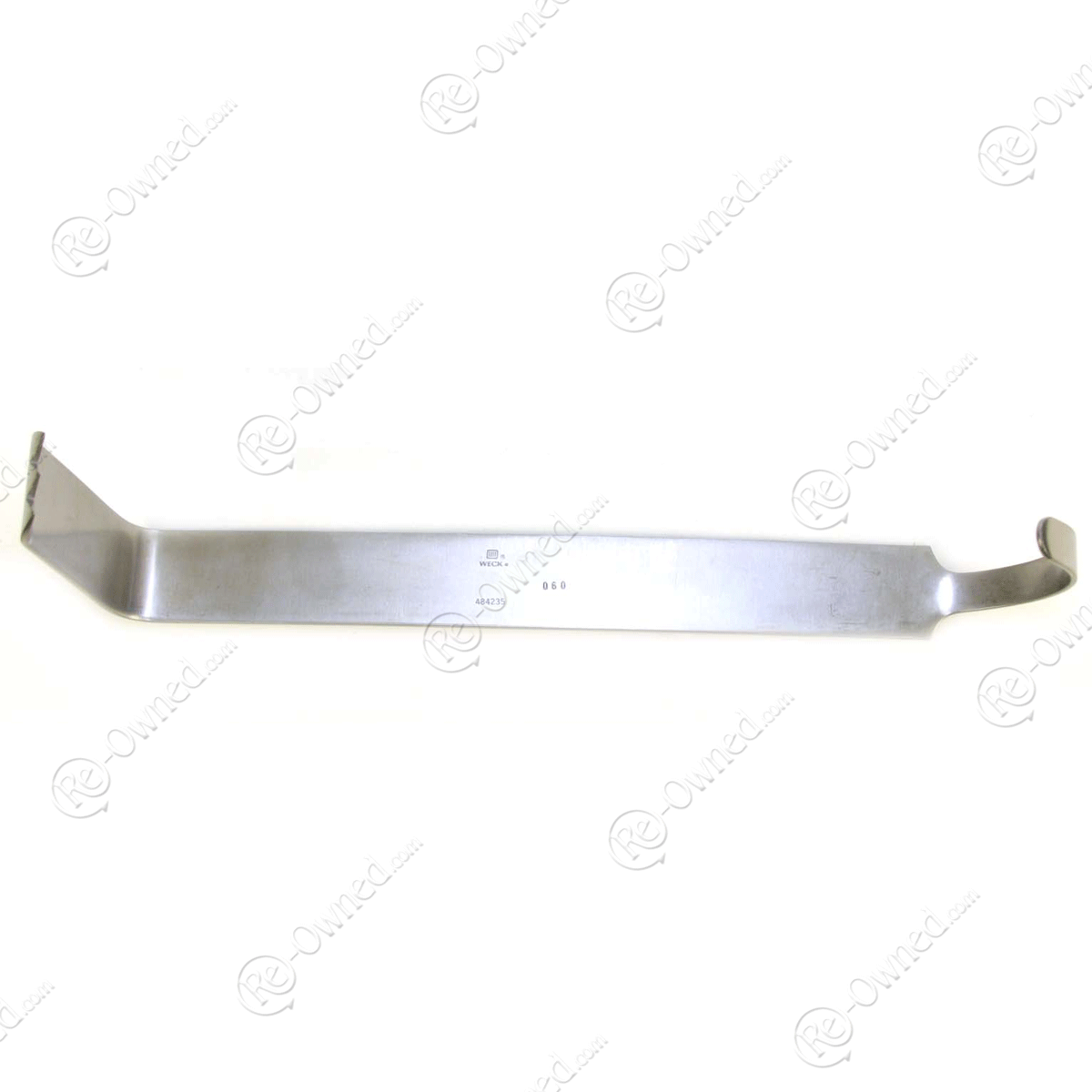 Weck 484235 HIBBS Retractor for sale online | eBay