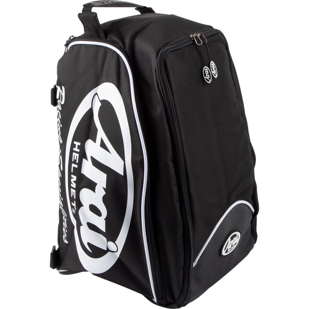 Arai Helmets - 12-1609 - Helmet Bag for sale online | eBay