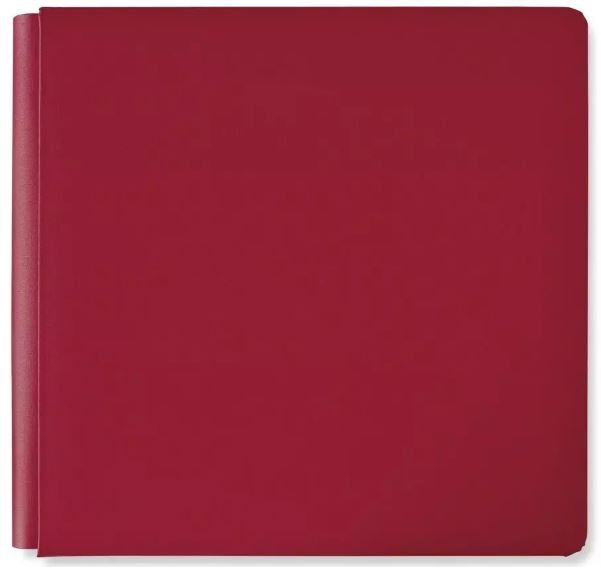 Creative Memories 8x8 Album Covers, or 8x8 Pages with Protectors - Your ...