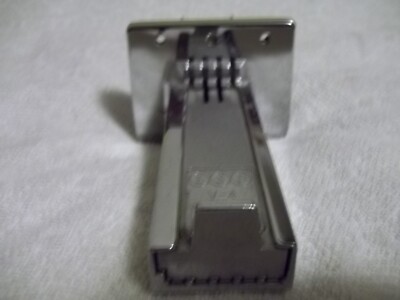 Coin-op Washers & Dryers - Esd Vertical