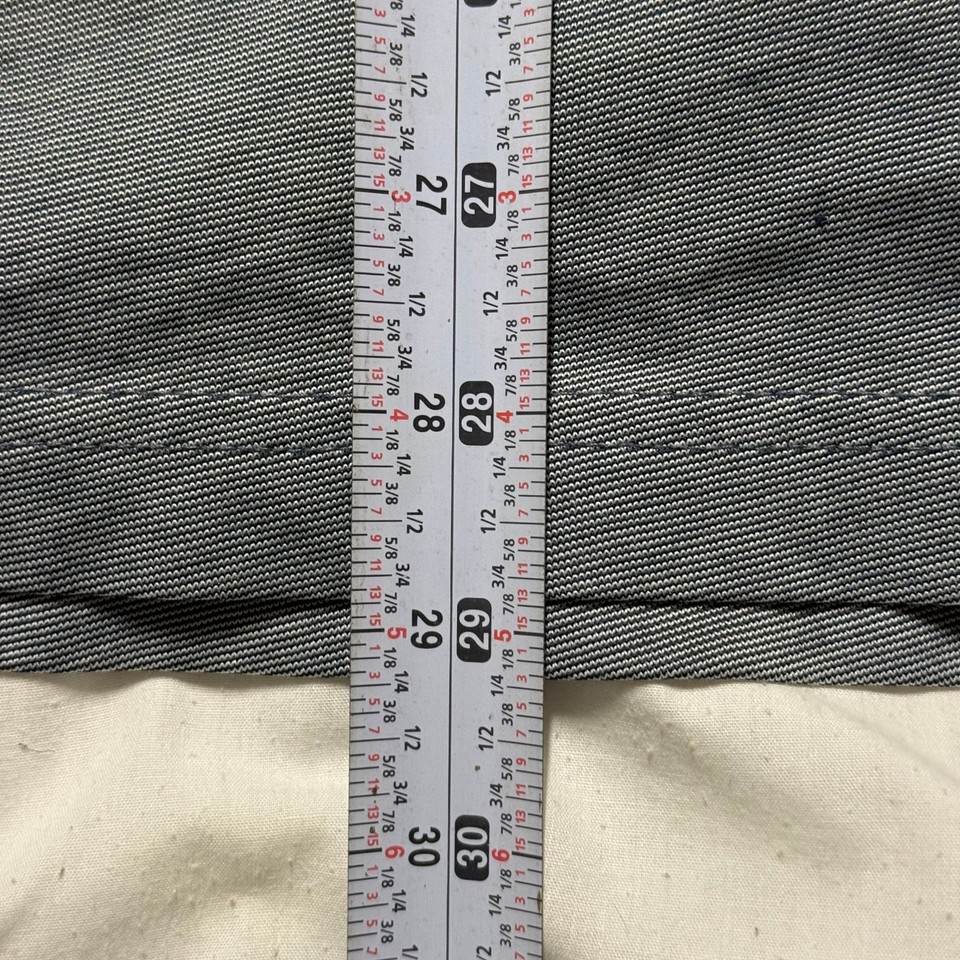 Travis Mathew Mens Polo Shirt, Charcoal Gray Short Sleeve Golf Tee ...