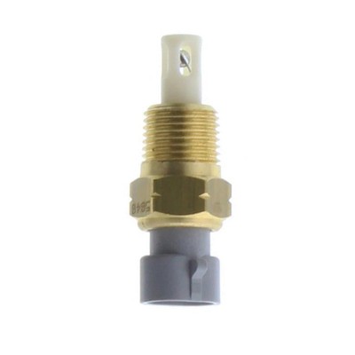 Holley EFI 534-20 Air Temperature Sensor | eBay