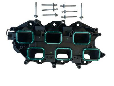 Genuine Chrysler Pacifica Lower Intake Manifold 3.6L 5281803AA | eBay