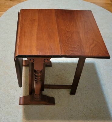 1900-1950 - Table Salesman Sample