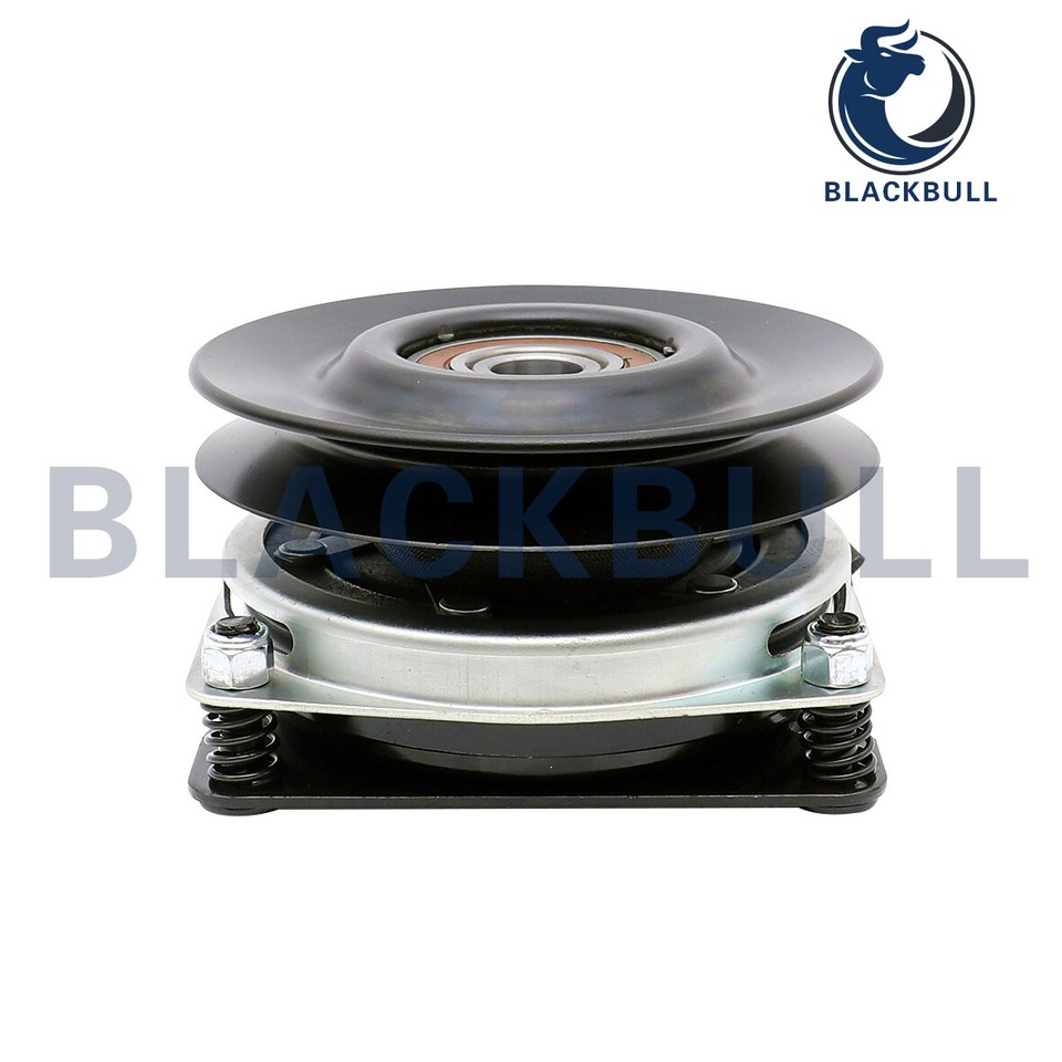 Electric PTO Clutch For Husqvarna, Sears, Craftsman Mower 532414737 ...