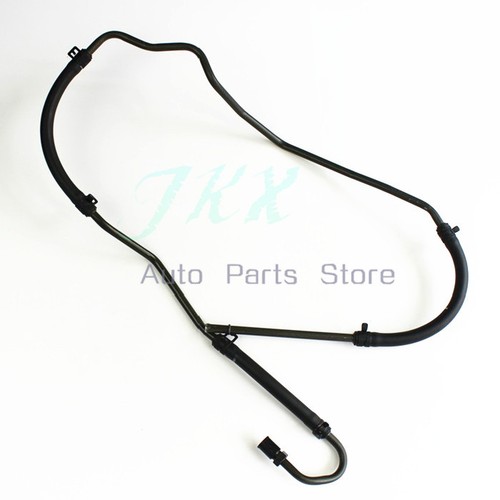 575102D100 Power Steering Pressure Oil Hose o For Hyundai Elantra ...