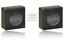 (2-Pack) IMAN COSMETICS Luxury Eyeshadow - SELECT YOUR SHADE FROM MENU ...
