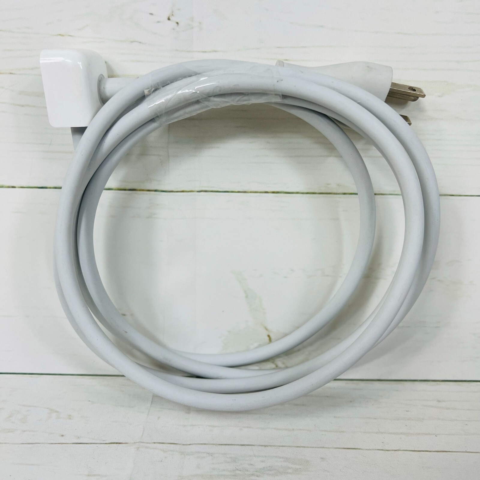 Authentic Apple Mac MacBook Pro Air Power Adapter Charger Extension ...