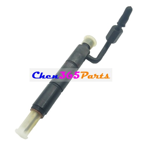 FUEL INJECTOR 5I7706 for CAT Caterpillar 311B 312B 312BL 320L 320B ...