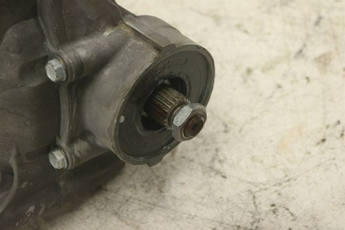 Polaris Scrambler Sportsman 1000 850 550 Rear Differential 1332802 | eBay