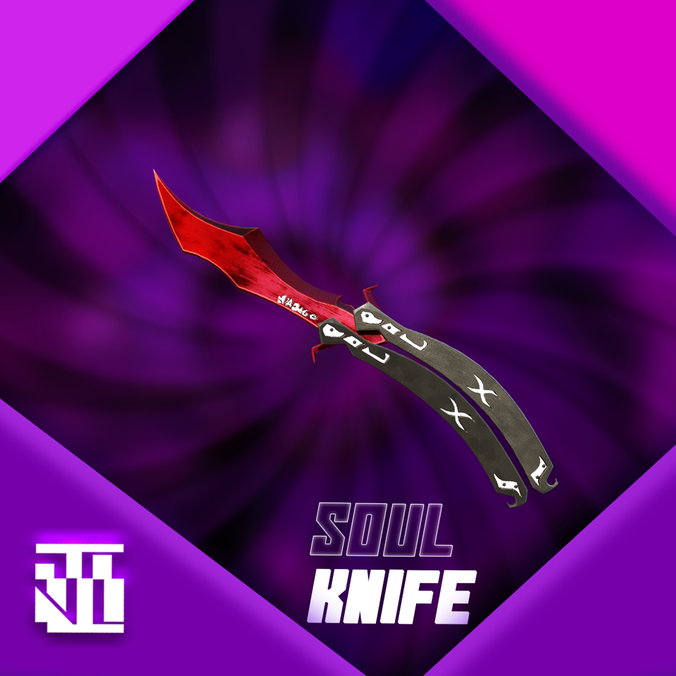 All Skins | Da Hood | DH | Cheap and Fast | eBay