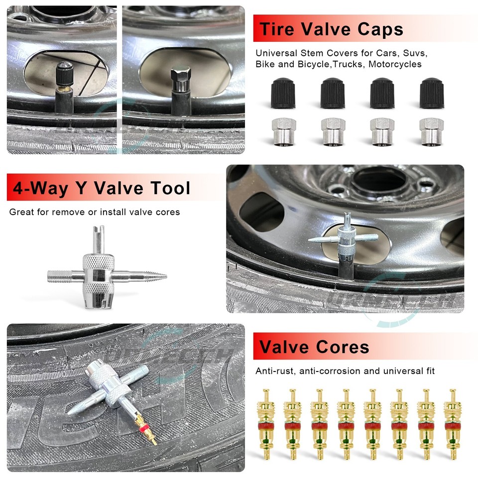 Splash Shield Guard Bumper Hardware Kit Body Bolt Clip for Infiniti G35 ...