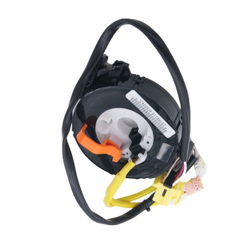 Steering Wheel Clock spring For GMC Savana 1500 Yukon Cadillac Escalade ...