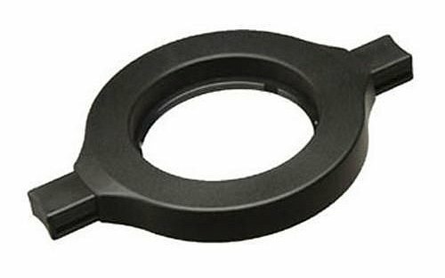 Raynox Cm2000 Lens Universal Adaptr for Cameras #uac2000 for sale ...