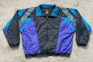 SOS Performance | eBay Stores