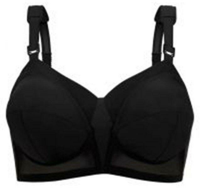 EXQUISITE FORM BRA, 48B, 6910665-82 | eBay