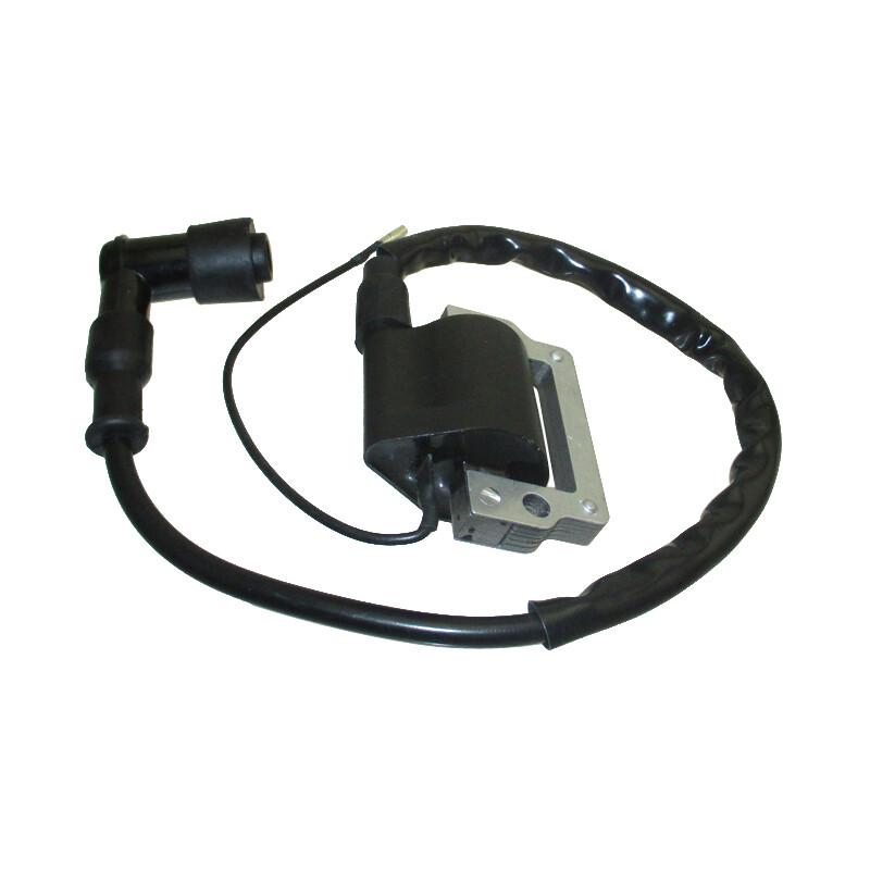 Brand New Ignition Coil For Honda Z50 Z50A Z50R Z50M Mini Trail Monkey ...