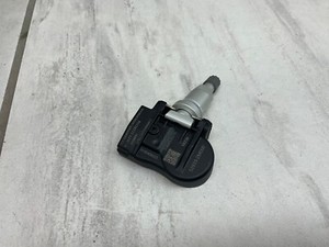 partsofthemidwest | eBay Stores