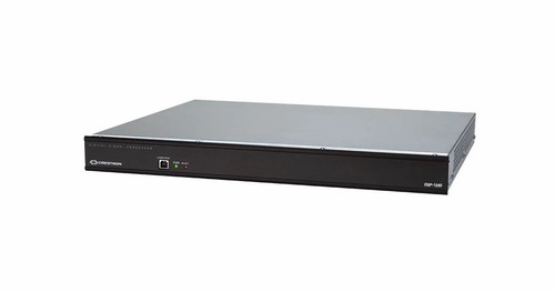 NEW/SEALED Crestron DSP-1280 Digital Audio Signal Processor | eBay