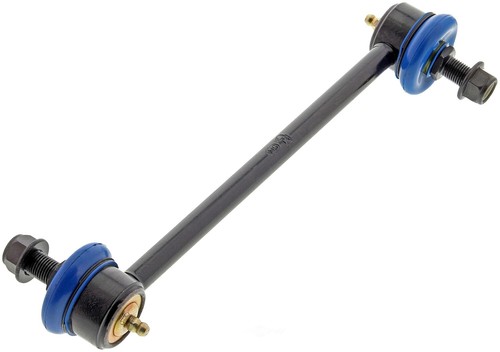 Suspension Stabilizer Bar Link Kit Mevotech MK80249 fits 04-10 Toyota ...