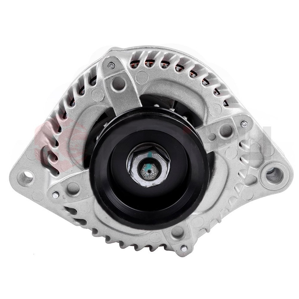 Alternator For Acura MDX RL TL Honda Odyssey Pilot Ridgeline 11099 3.2 ...